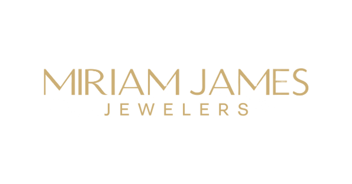 Miriam James Jewelers